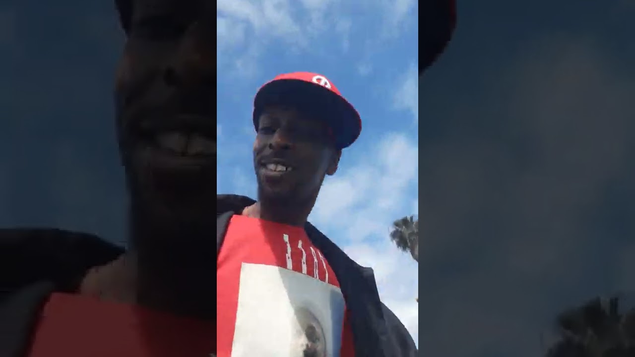 BoMPton MoB PiRu H662D day 🤘🏾 - YouTube