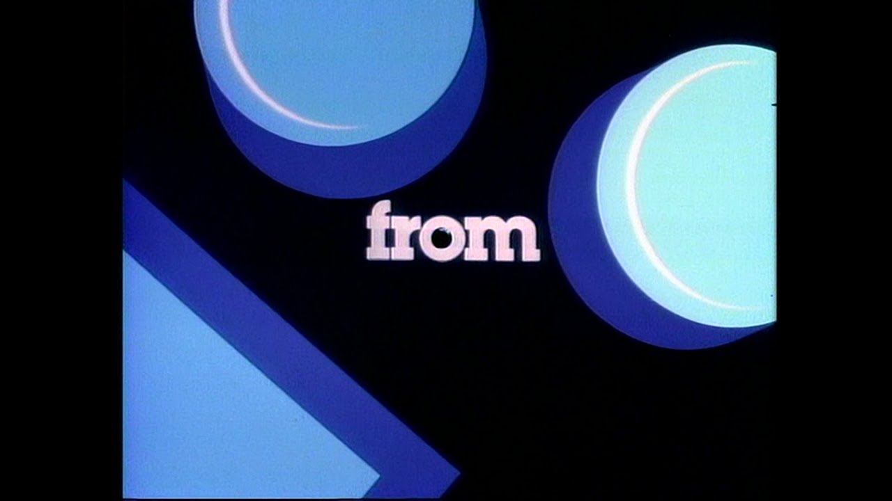 Rankin/Bass Animated Entertainment/Warner Bros. Television Distribution ...