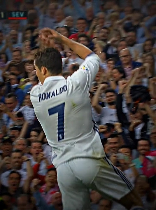 ronaldo goals 🥵 #football #ronaldo #viral #shorts #viralshorts - YouTube