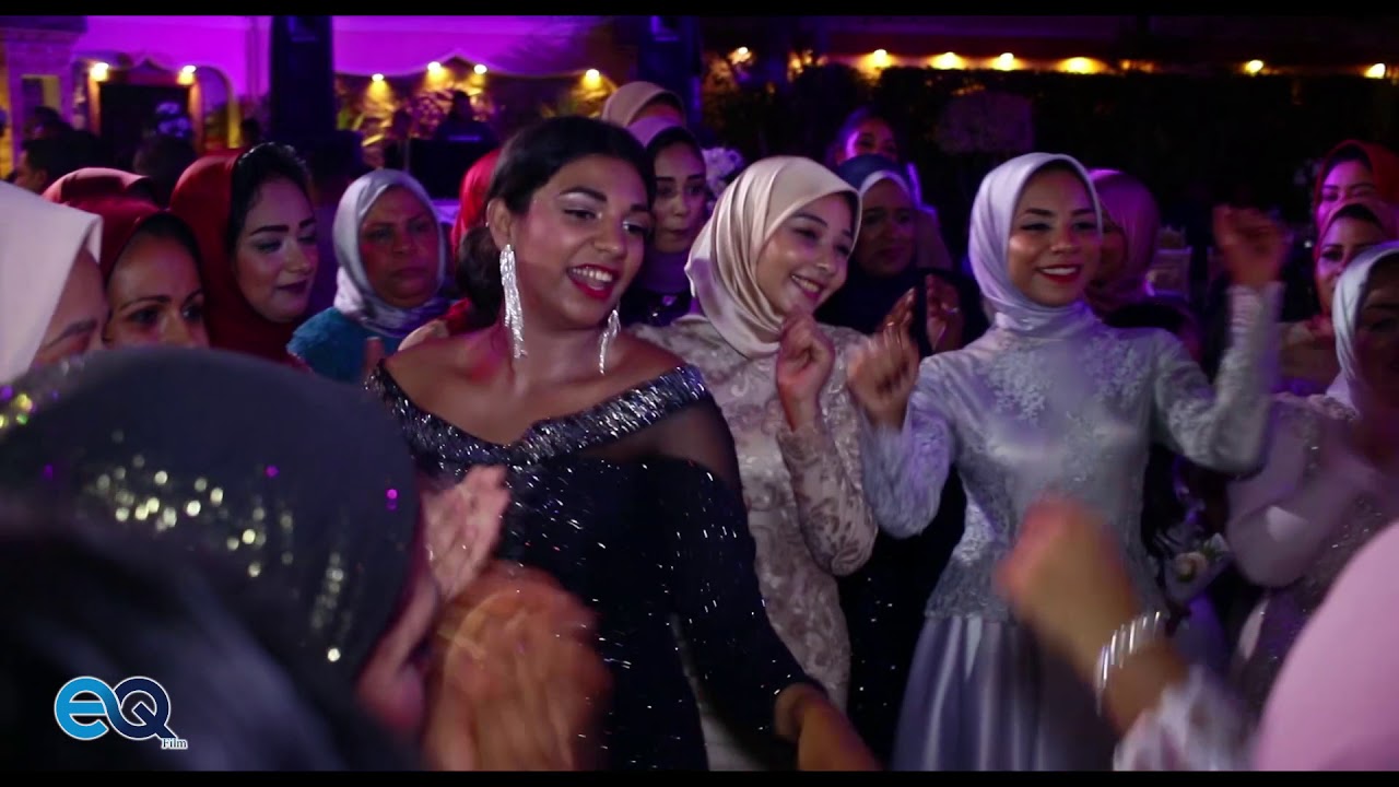 EQ film original 1 - YouTube