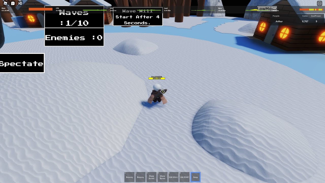 Undertale Cursed Time - Ink Sans Gaming - YouTube