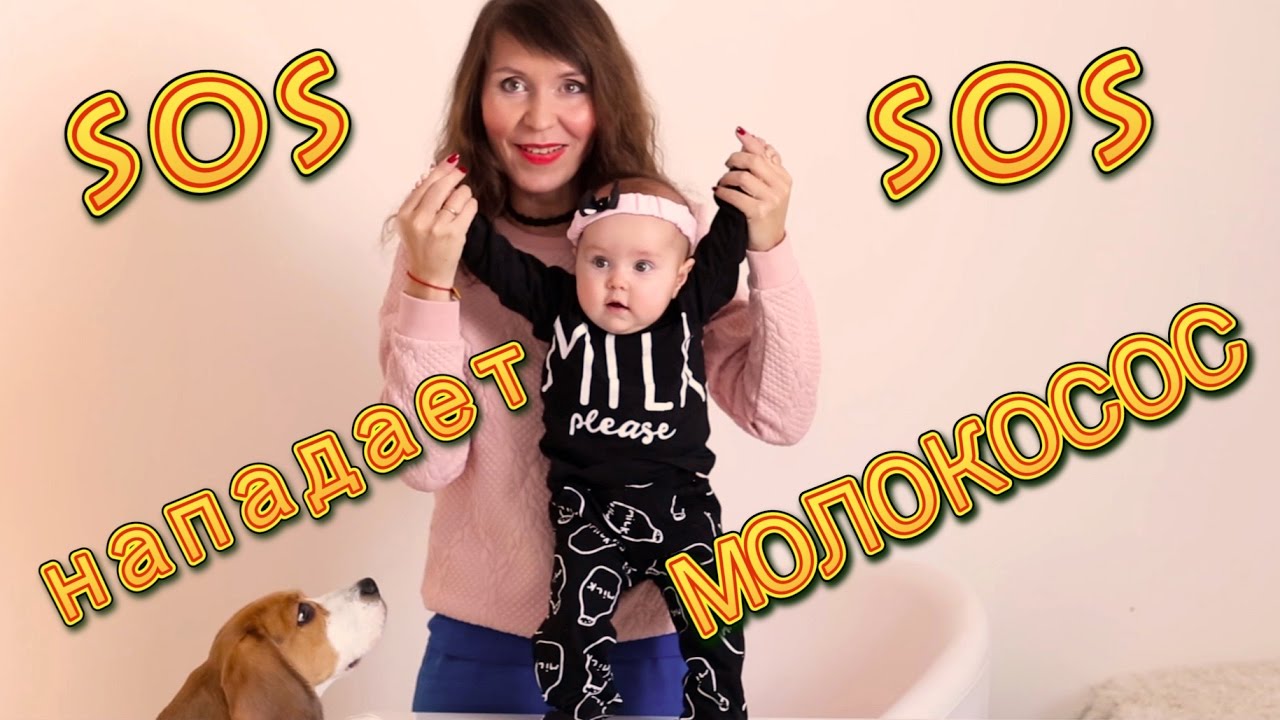Босс-Молокосос - Milk Pleasе Molokosos The Boss Baby - YouTube