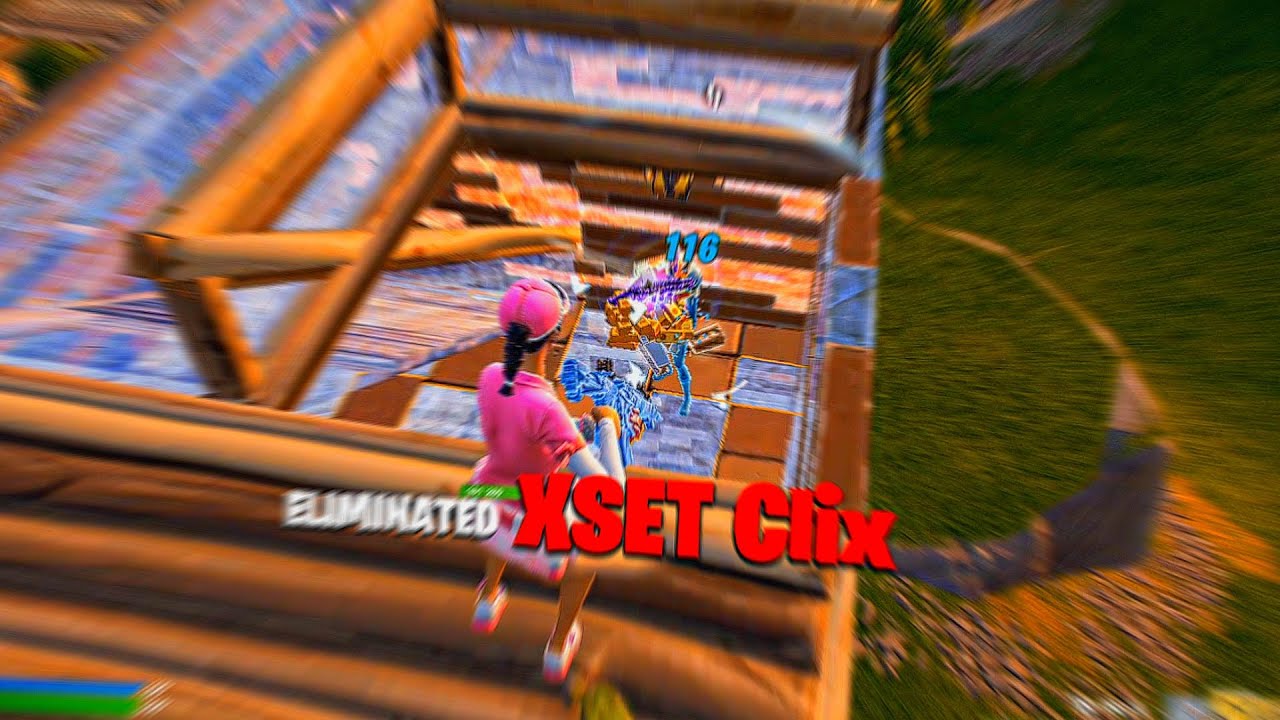 Braydz Fortnite Highlights #167 - YouTube