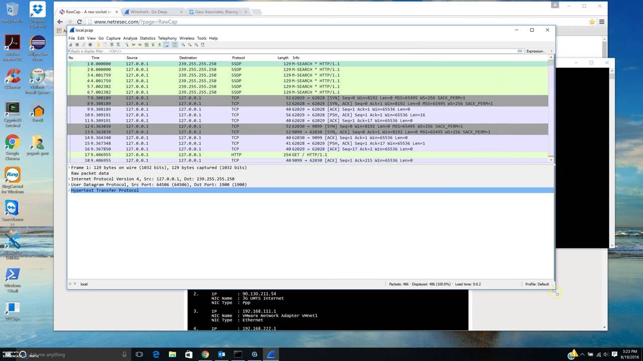 Websocket Monitoring With Wireshark In 3 Min YouTube websocket-monitoring-with-wireshark-in-3-min-youtube