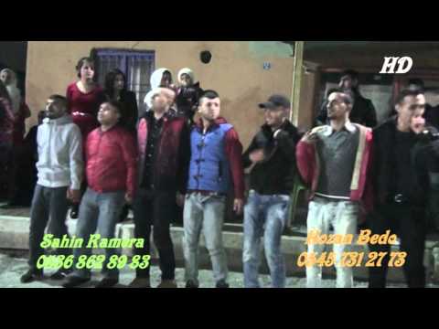 ŞAHİN KAMERA & KOMA GULA ÇİYA