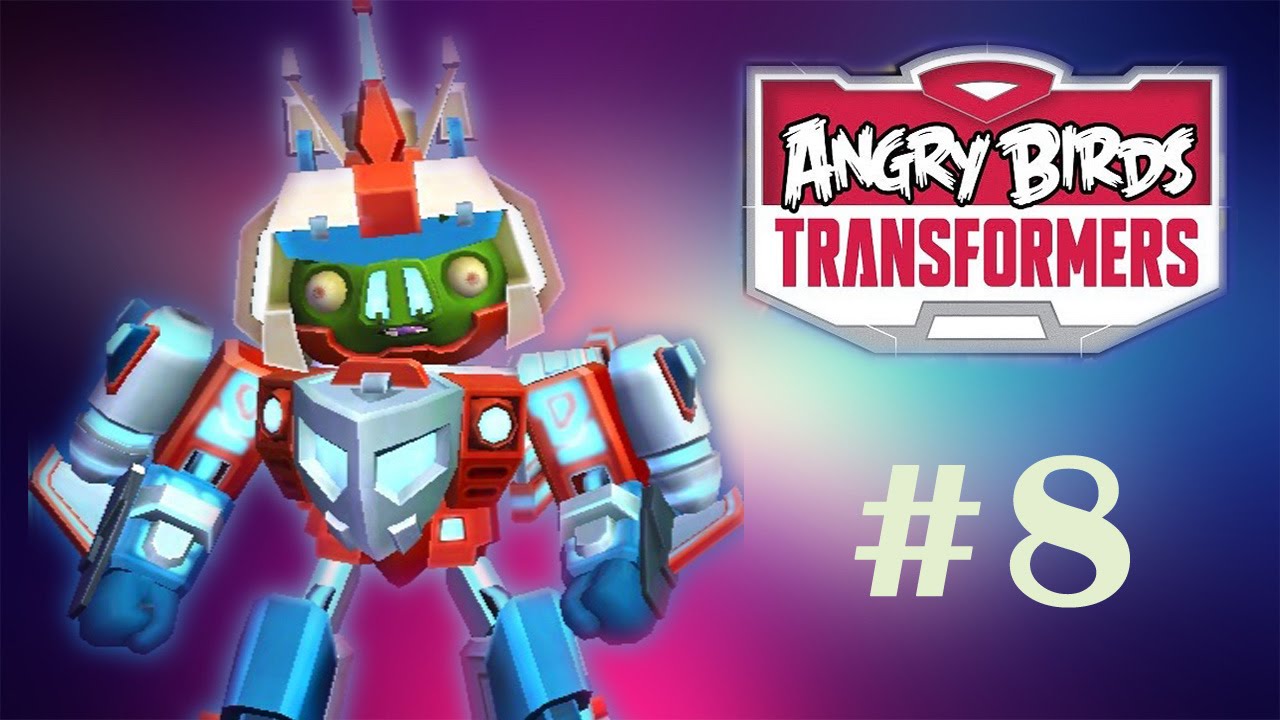 Angry Birds Transformers Energon Starscream Online Discount Shop For ... Angry Birds Transformers Energon Starscream Online Discount Shop For ...