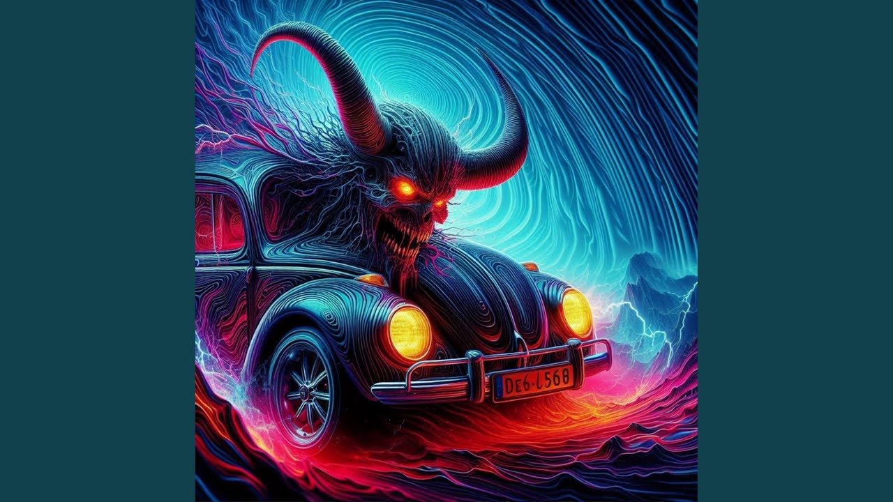 Simple Viral Phonk - YouTube