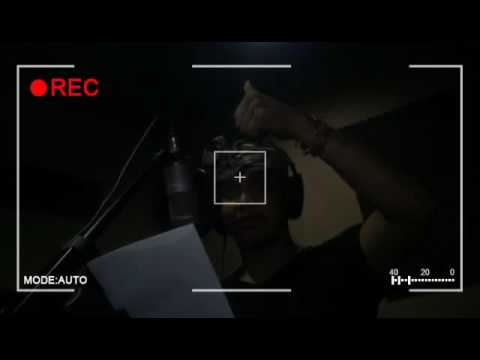 THEME SONG TIM BECEK.NONOLIVE