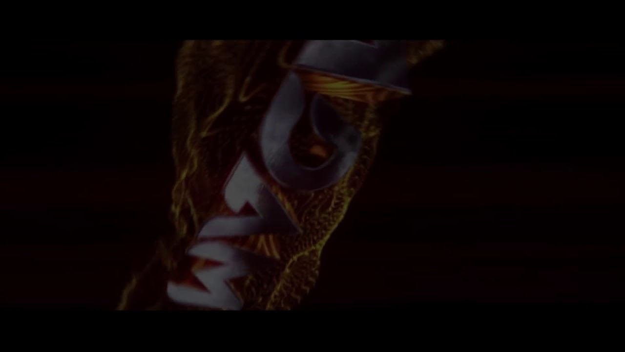 Intro for the killer kiler (adam) - YouTube