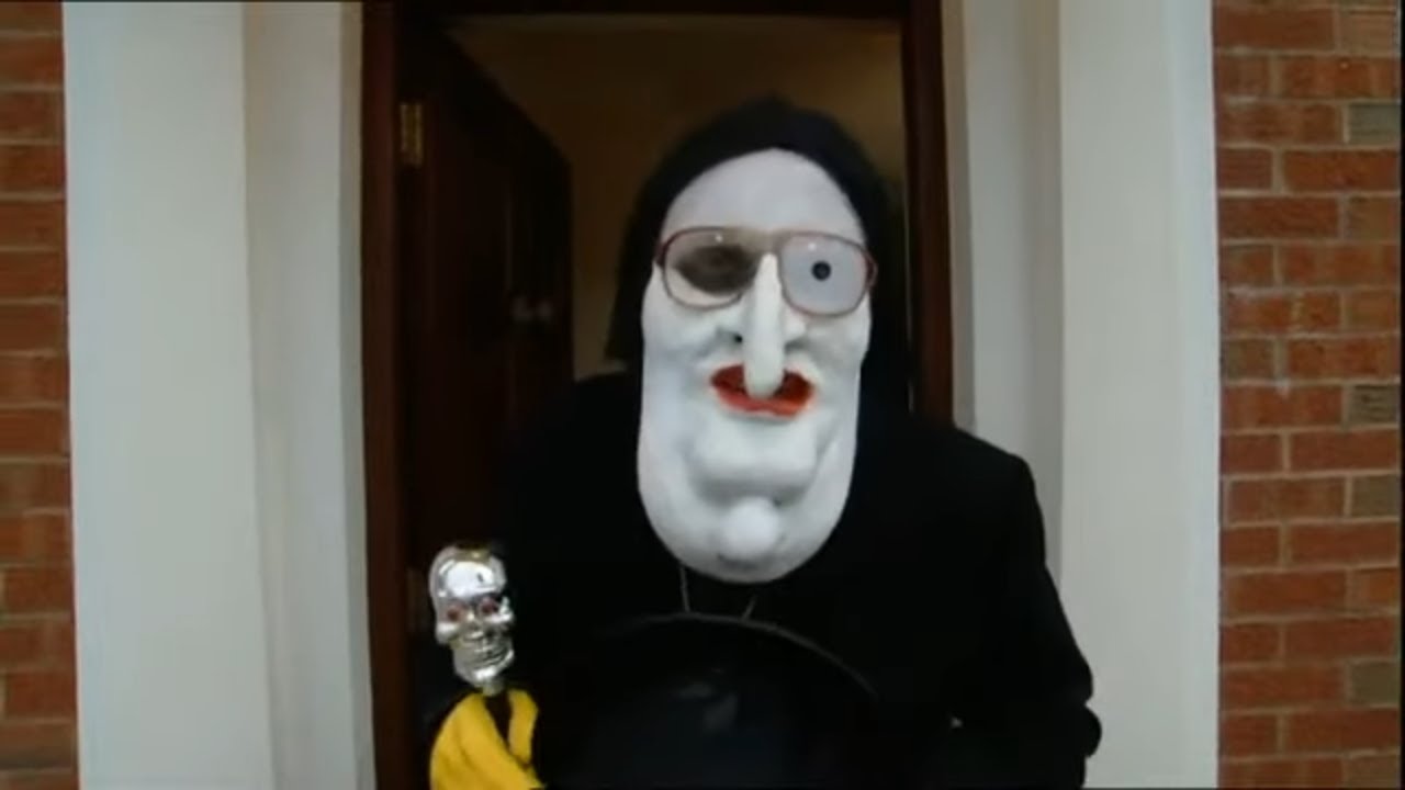 BO SELECTA S2 Ep1. bo selecta mel b, bo selecta michael jackson, bo ...