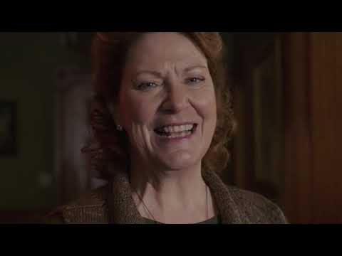 Vahşet oteli 2017 #korku # Türkçe dublaj