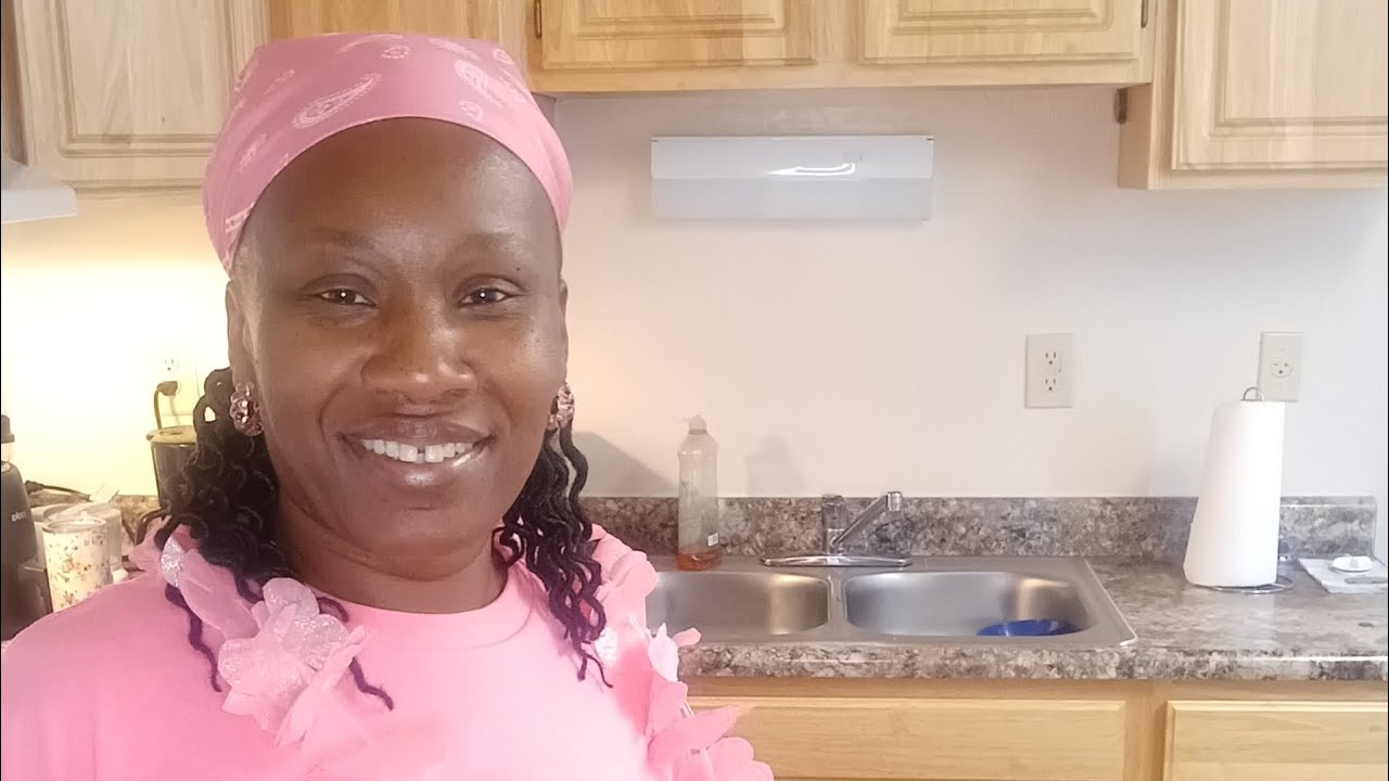 All Things Pink - Dollar Tree haul & Table Set - YouTube