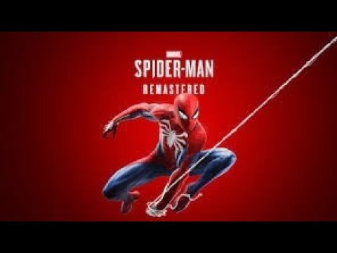 MARY JANE CONTRA NORMAN OSBORN - Marvel's Spider-Man PS5