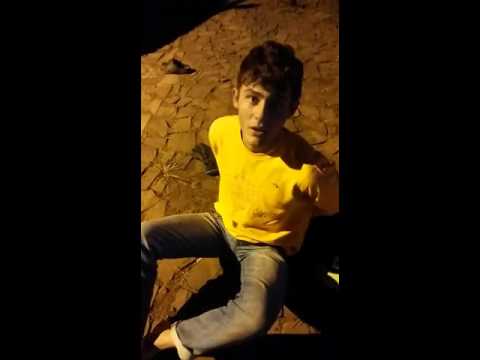 Tombo mais comédia do YouTube - ''Me Pareio''
