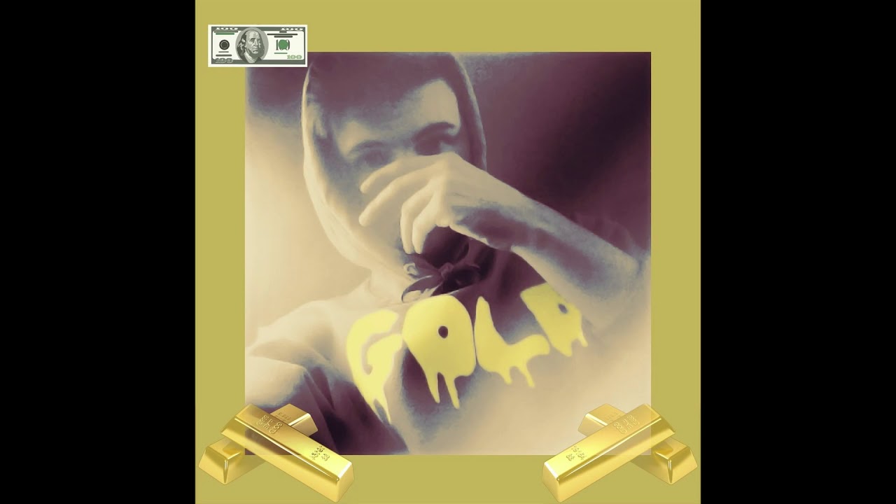 Oliver Kites - Necromvncer - YouTube