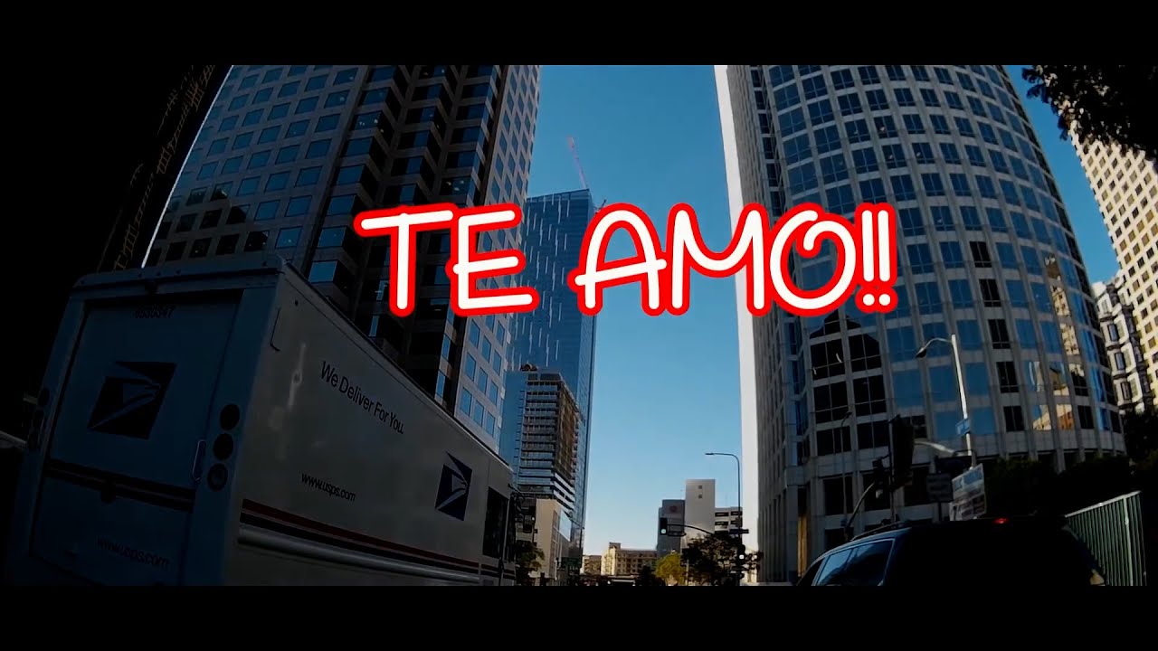 REIK - CREO EN TI Letras - YouTube Music