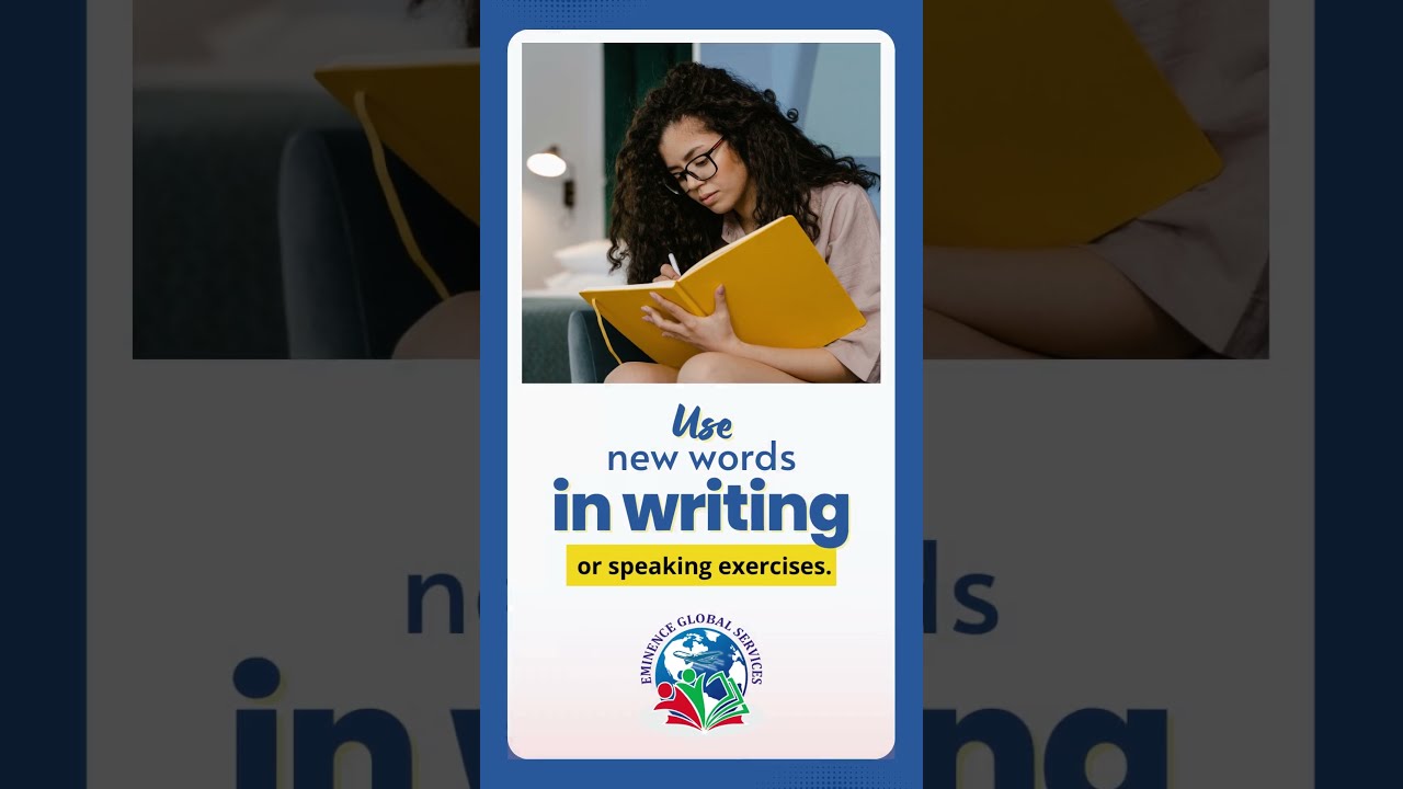 How To Improve VOCABULARY FOR IELTS Simple Method To Increase Your How To Improve VOCABULARY FOR IELTS Simple Method To Increase Your