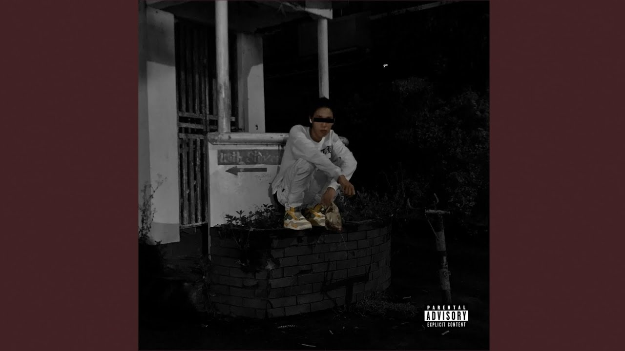 Wag Ka (feat. El Delubyo, Gun-G & Durak) - YouTube