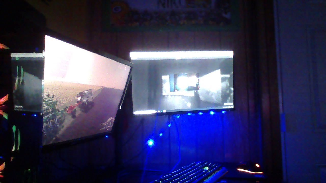 on my way to 170 sub - YouTube