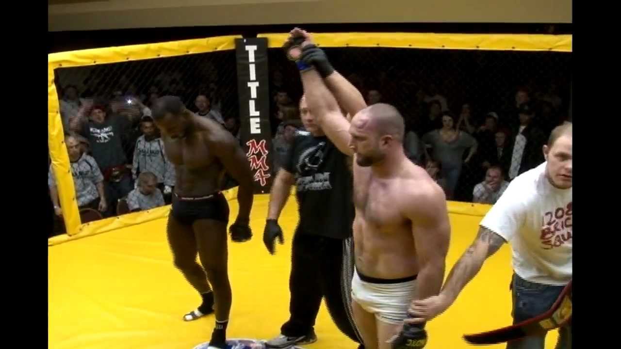 NFC 10 POWER MASKO VS BATMAN KOTS SUPER FIGHT - YouTube