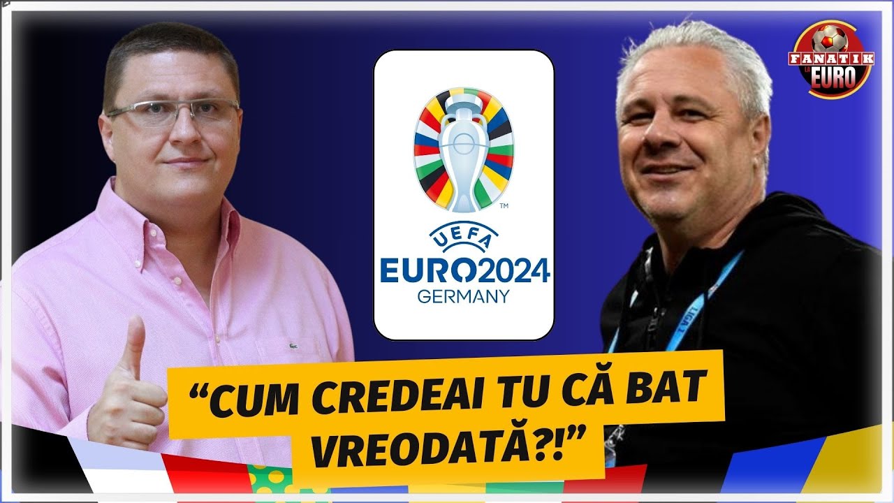 RAMASAGUL facut de Horia Ivanovici cu Marius Sumudica IN TIMPUL ...