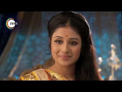 Jodha Akbar - Quick recap - 121_122_123 - Jalaluddin Mohammad Akbar,Jodha Bai - Zee TV