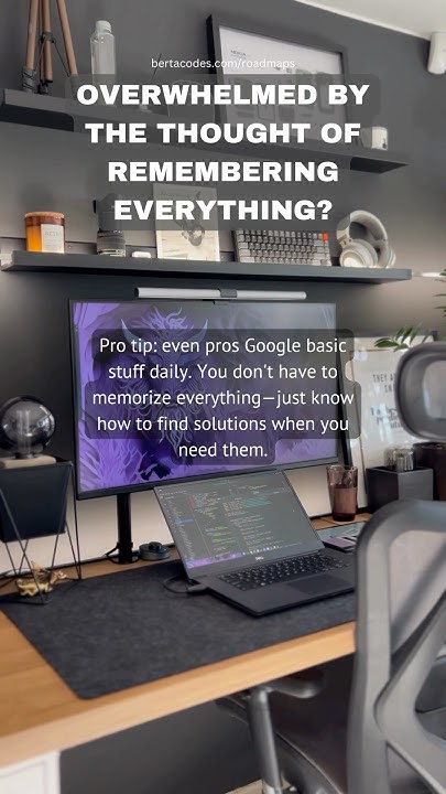 Codingadventure Codingjourney Javascripttutorial Codingismylife Webdeveloper Htmlcssjs