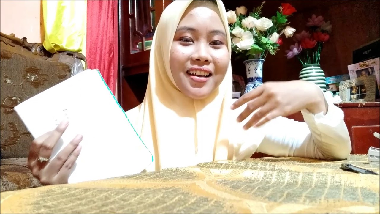 How To Produce Monopthong Vowel Sound By Vanessa Clara Syinta TBI 6A ...