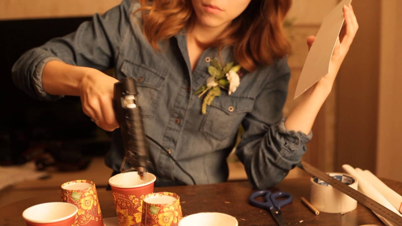 DIY Photo Props diy-photo-props