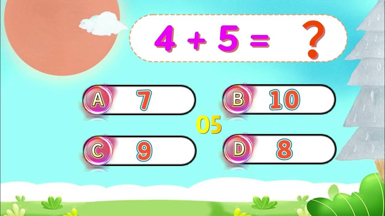 What Is 4 5 What Is 4 Plus 5 Addition Within 10 Fun Challenges what-is-4-5-what-is-4-plus-5-addition-within-10-fun-challenges