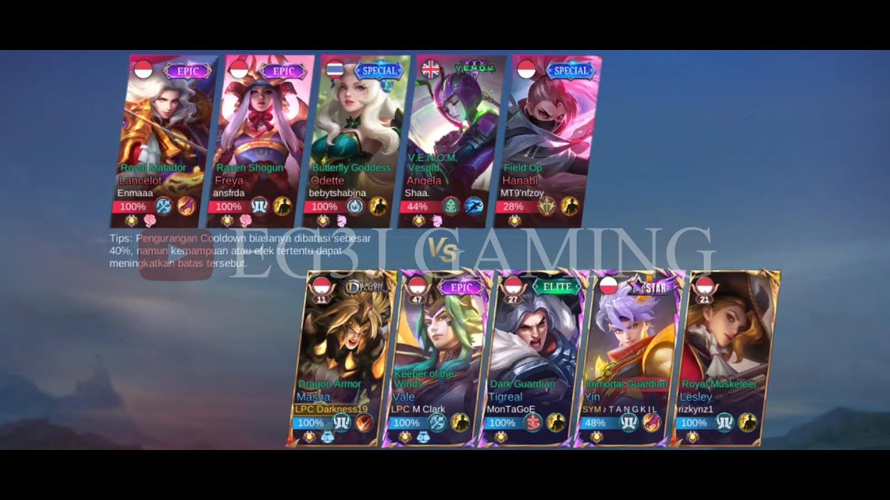 (Season 31) Gameplay Marsha - 62 - YouTube