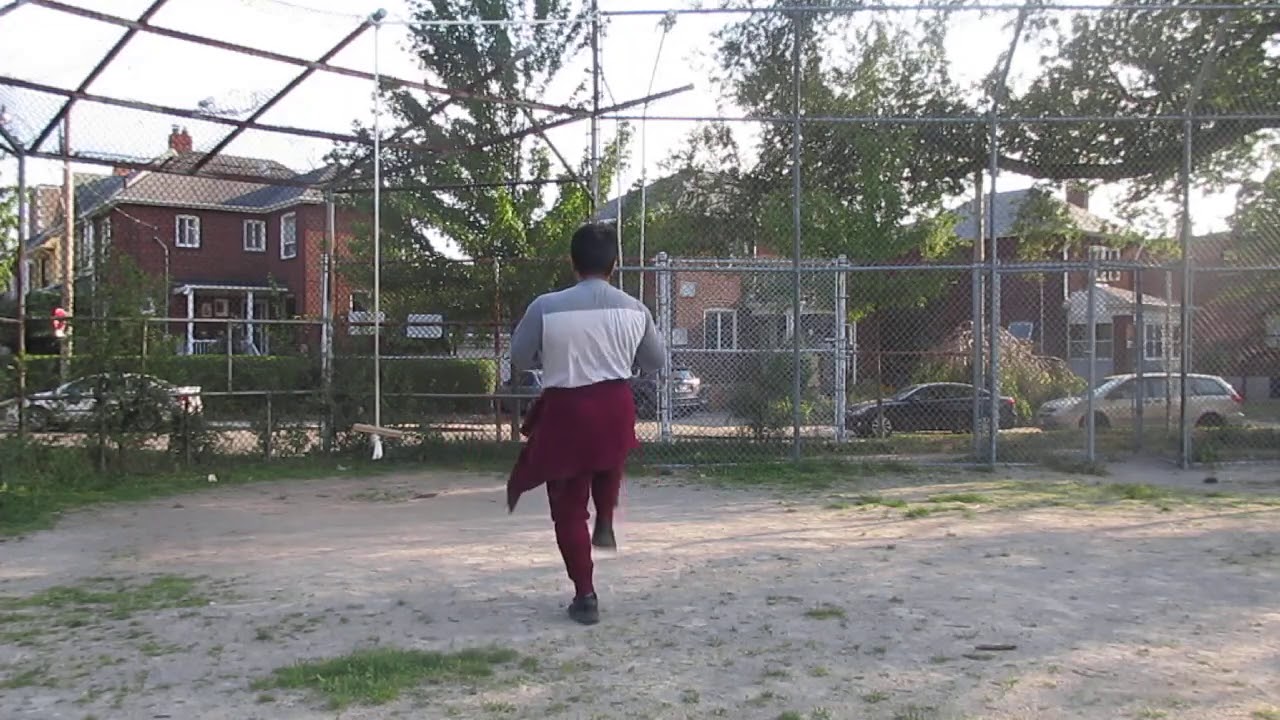 2 Taeguk Ee Jang - YouTube