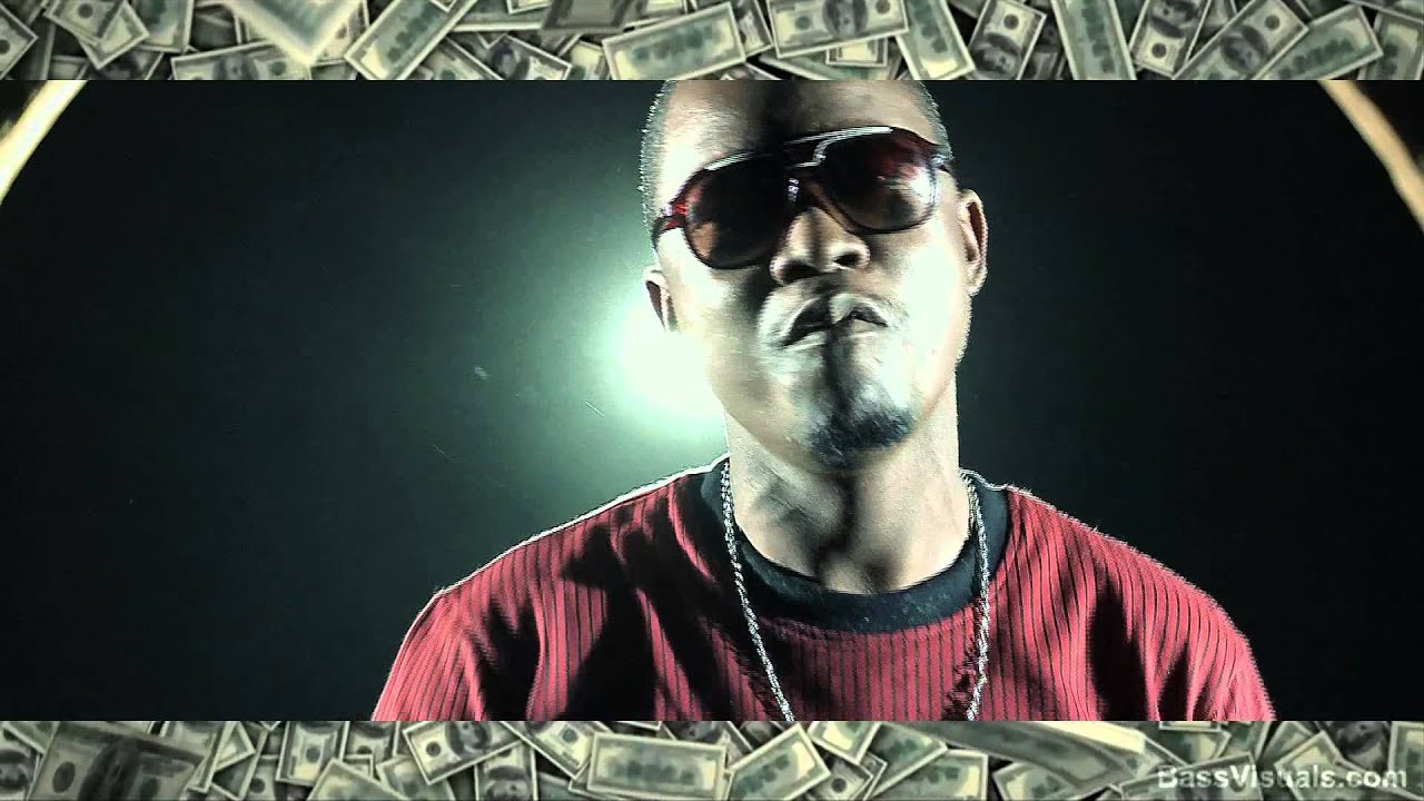Mike Tee - I Wanna Know (Official Video) - YouTube