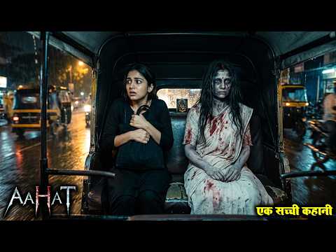 Aahat Best New Horror Episode | Aahat Horror | Aahat New Episode Very Scary | Aahat Reality Show