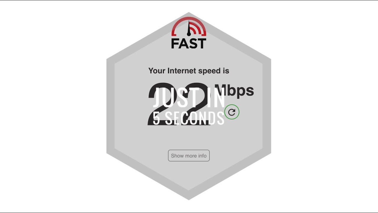 How To Check My Internet Connection Speed Online YouTube how-to-check-my-internet-connection-speed-online-youtube