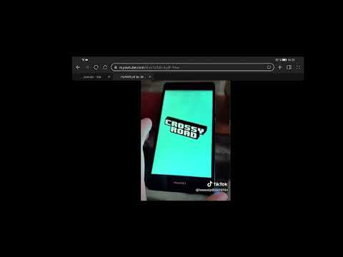 huawei p8 lite 2015 vs iphone xr 2018 vs samsung galaxy a34 2023