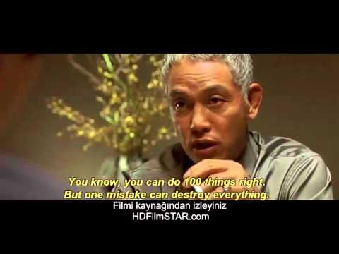 Acı tatlı hayat fragman