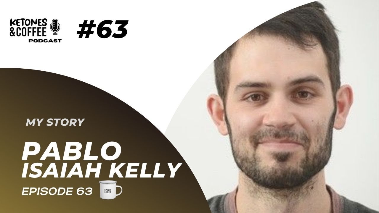 Pablo Isaiah Kelly | Journey through Brain Tumour in a Restricted ...