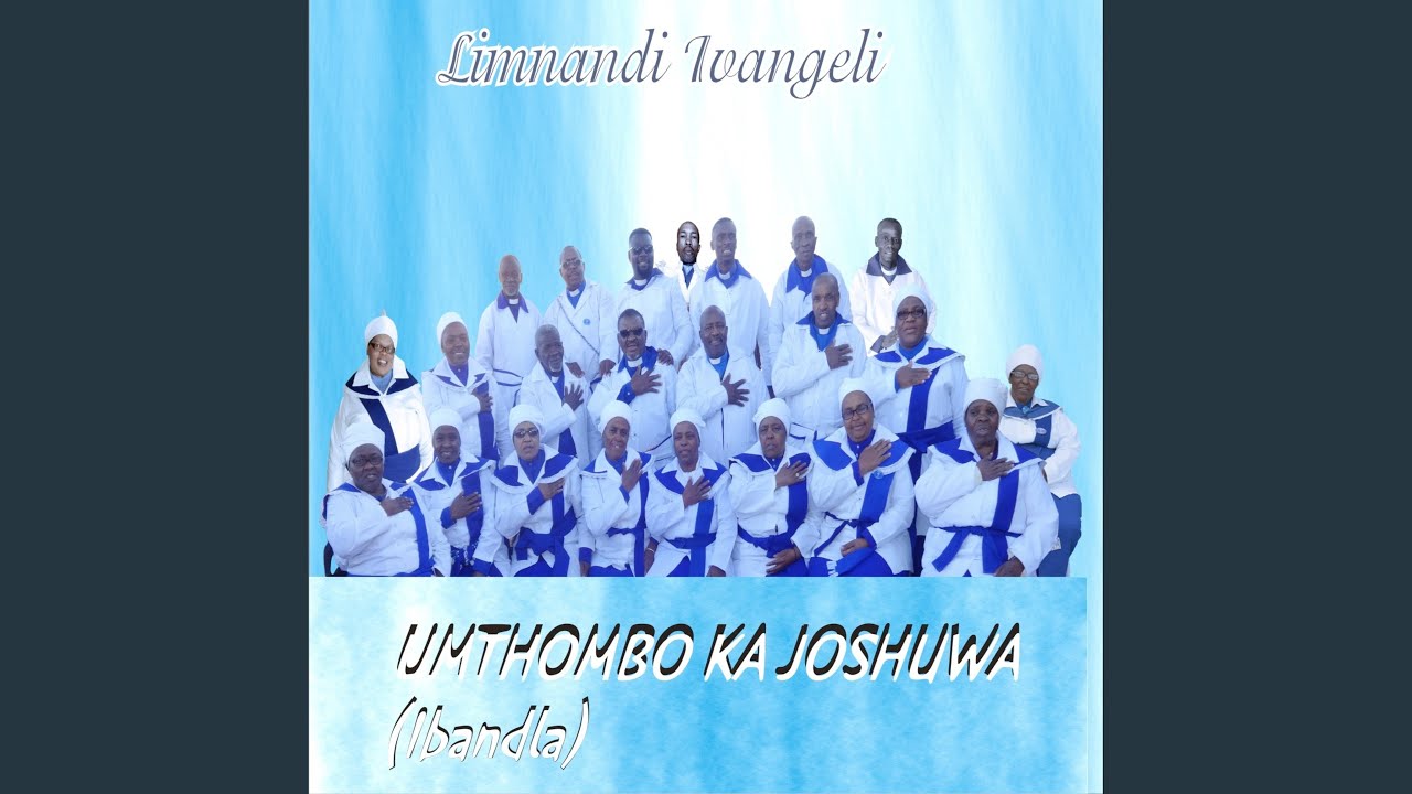 Umthandazo - YouTube