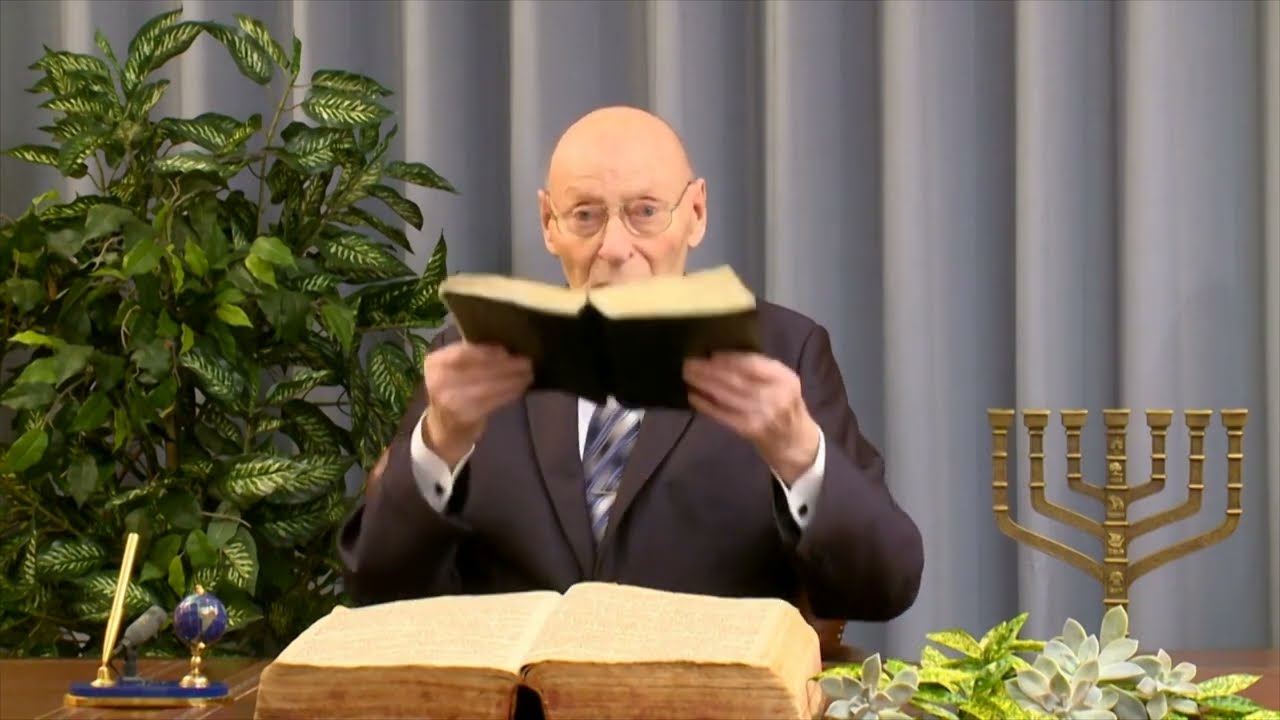 [CRÉOLE] : Krefeld, Ewald FRANK_Dimanche 4 Septembre 2022 - YouTube