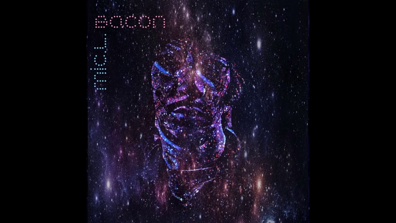 Mic L Bacon Alian being Dj Bizillion - YouTube