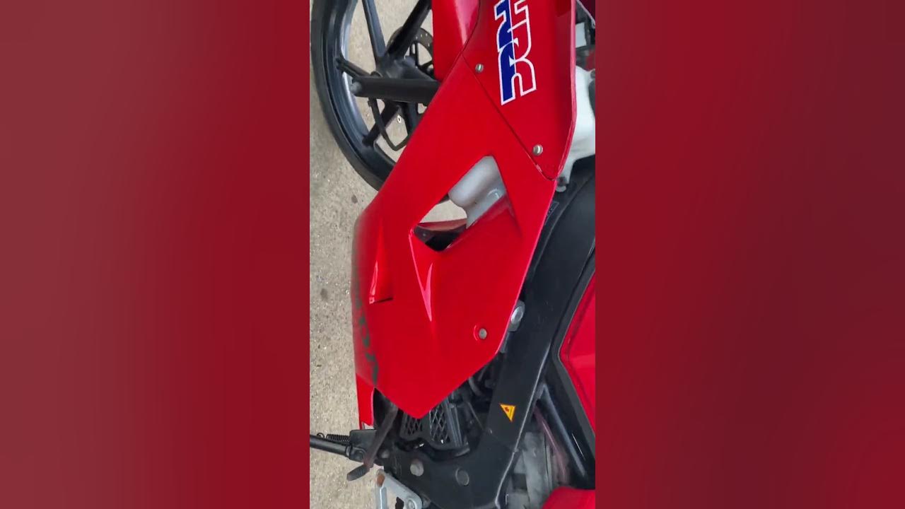 Honda ns-1. 50cc - YouTube