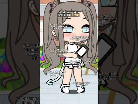 Şaşırdın Mı?🥰✨