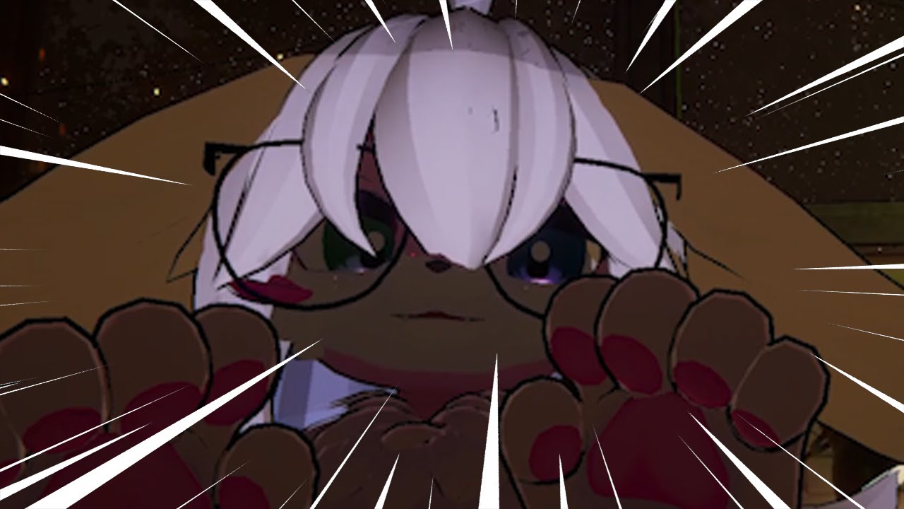 Check up #1 - YouTube