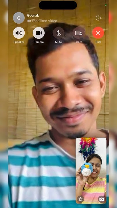 Mini Vlog Day 606 | আজকে Finally আমার Penguin🐧 বানানো complete হল😍 #minivlog #chanrav #bengali ...