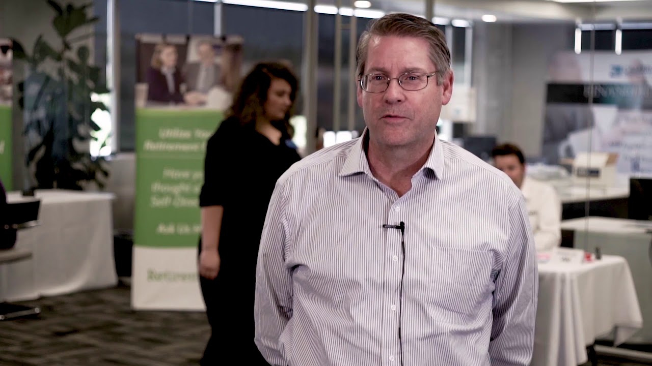 Greg Beyer - YouTube