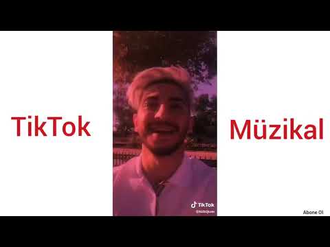 #tiktok#tiktok videoları#tiktok şarkıları#tiktok muzikleri #video OHAA YENİ FARKLI AKIMLAR Tiktok