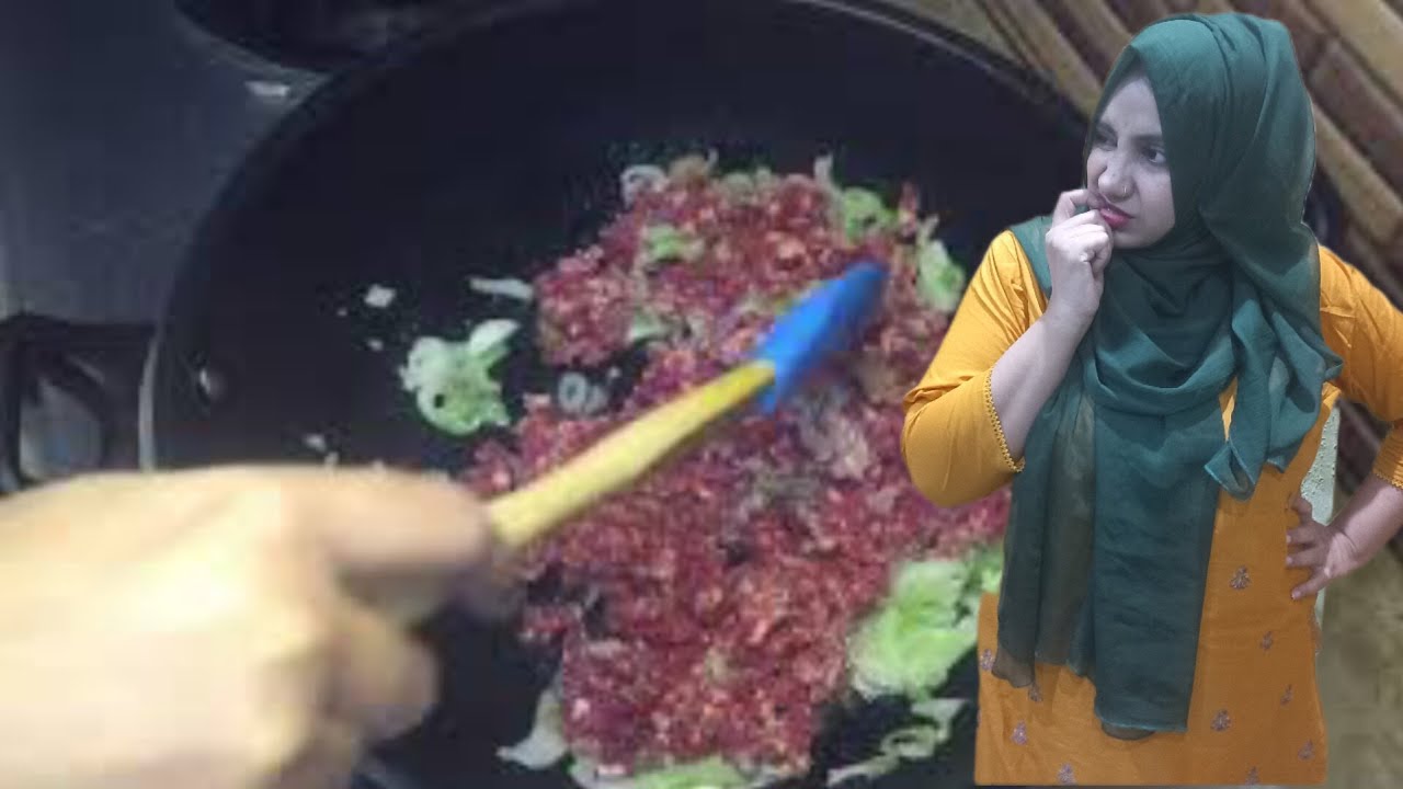 Turkish fatir recipe / original taste / how to make fatir - YouTube