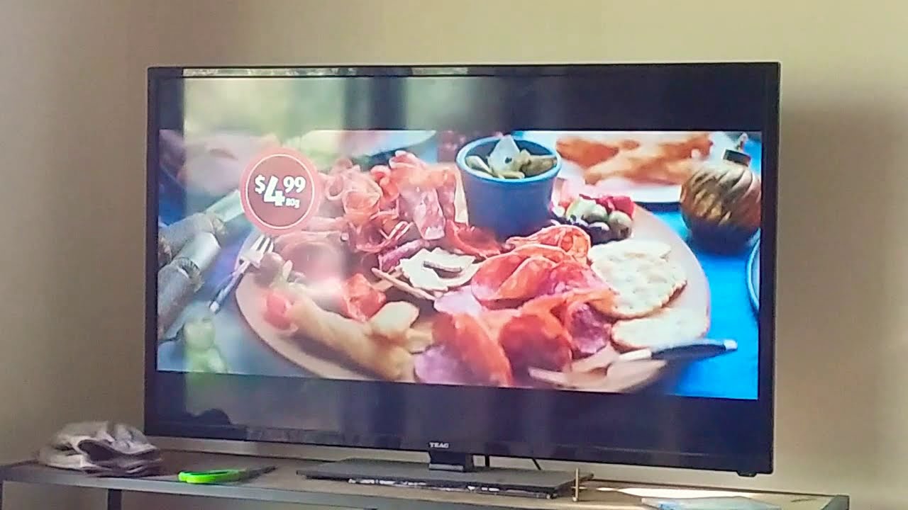 Aldi Eaglehawk - 15sec Television Commercial, Monday December 7th 2020 ...