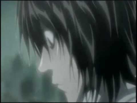 Twisted Method AMV - YouTube Music